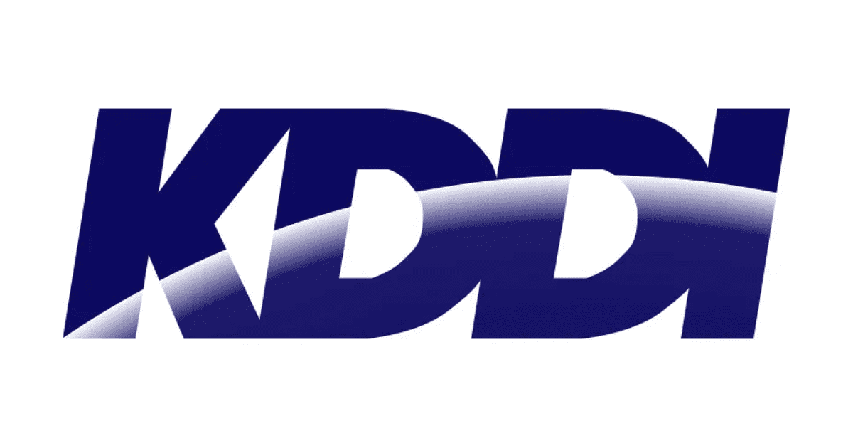 【高配当株】KDDI（9433）銘柄分析